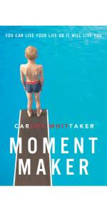 Get Your Hopes Up: 90 Devotions and True Stories for Young World Changers - Kindle edition by ...