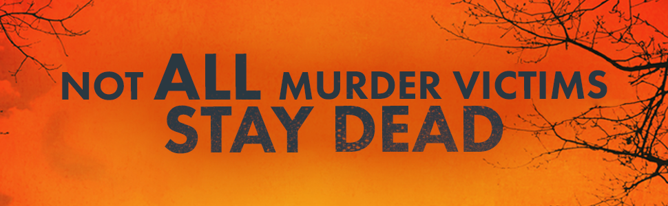 Making a Killing: DCI Adam Fawley is back! Don’t miss this gripping detective crime thriller ...