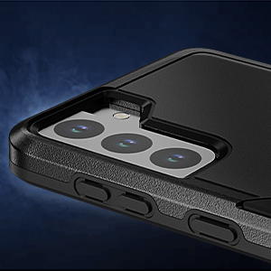 Amazon.com: for Samsung Galaxy S21 Plus Case, Galaxy S21 Plus Case with HD Screen Protector ...