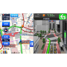 Amazon | イクリプス(ECLIPSE) カーナビゲーション 7型ナロー AVN-LS04-24 16GB フルセグ+1セグ VICS WIDE CD DVD Bluetooth ...