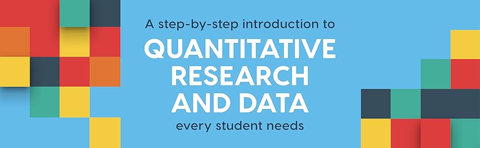 Quantitative Social Science Data with R: An Introduction : Fogarty ...