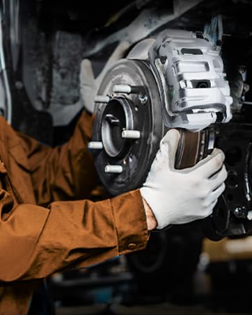 Amazon.com: Rear Right Brake Caliper 18B5031 Replacement for 2007-2018 Chevy Silverado 1500 ...