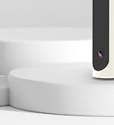 3DMakerpro Lynx 3D Scanner for 3D Printing with 0.1mm Accuracy, 10FPS ...