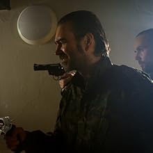 Amazon.com: DRAGON FURY: WRATH OF FIRE : Nicola Wright, Harry Boxley, Gillian Broderick, Kelly ...