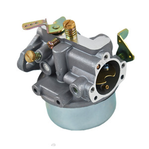 Amazon.com: labwork 46 853 01-S Carburetor Replacement for Kohler 16 Carb K90 K91 K141 K160 K161 ...