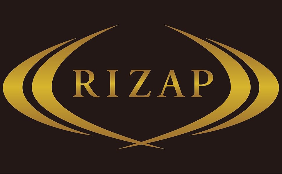 Amazon | [グンゼ] ボディシェイパー お腹加圧 補整下着 RIZAP ライザップ RZ4056H レディース ブラック | 補正ショーツ・ガードル 通販