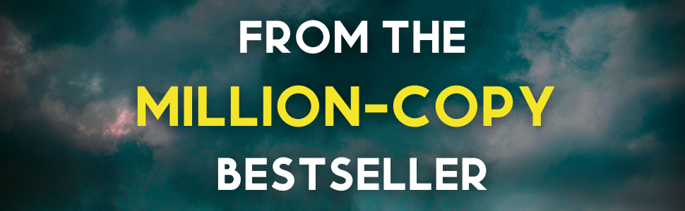 Dead in the Water: The unputdownable new gripping crime thriller from the author of the ...