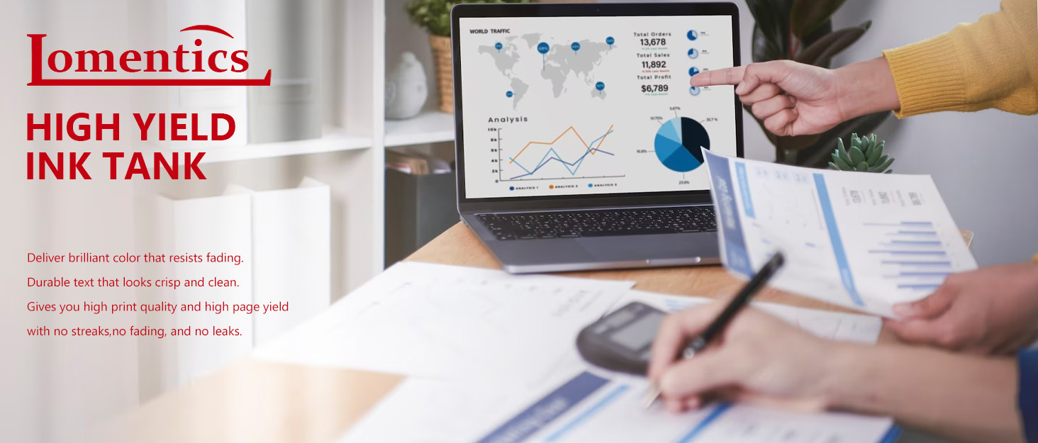 Amazon.com: PFI-1700 Full Color 700ml Pigment Ink Tank (12-Pack, MBK BK C M Y R GY B PGY PC PM ...