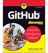 Python All-in-One For Dummies (For Dummies: Learning Made Easy): Shovic ...