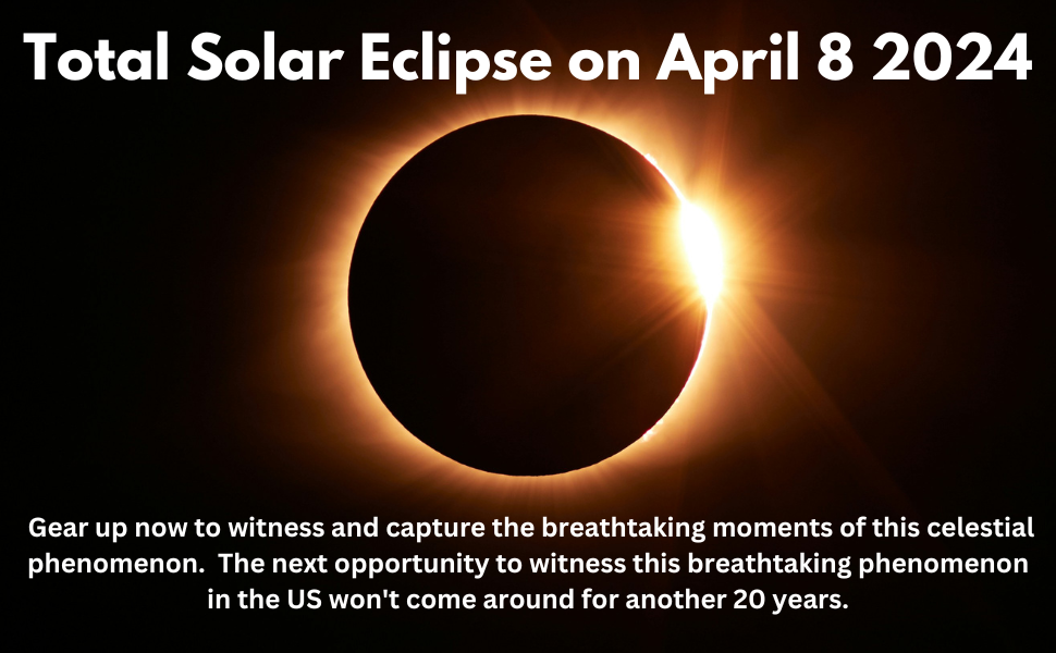 Amazon.com : tridaptor - Universal Phone Scope Digiscoping Adapter|High ...