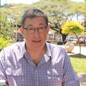 Arduino for Arduinians: 70 Projects for the Experienced Programmer: Boxall, John: 9781718502789 ...