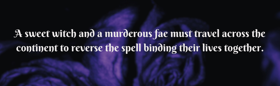 Amazon.com: Shadowbound (The Dark Moon Series) eBook : Holland, Nicole: Books