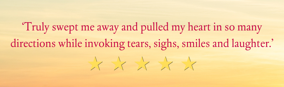 The Lost Memories: The most heartwarming and gripping wartime historical fiction romance novel ...