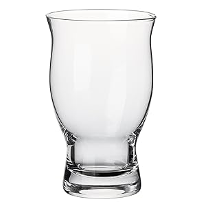 Amazon | ストレートグラス ウイスキーテイスティンググラス ウイスキーグラス ロックグラス 190ml 木箱入 (朝霧) | YUHWYI | ロックグラス