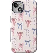 Amazon.com: Casely iPhone 13 Case | Sage Garden | Green Floral | Compatible with MagSafe ...