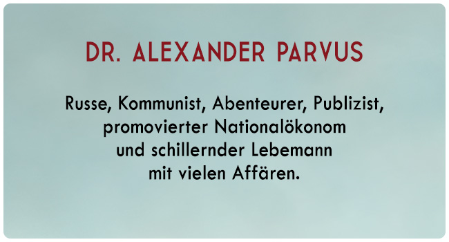 Bevor die Welt sich weiterdreht: Roman zur TV-Serie Davos | Ein mitreißendes, emotionales Epos ...