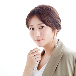 Mac Fan 2022年11月号 | Mac Fan編集部 |本 | 通販 | Amazon