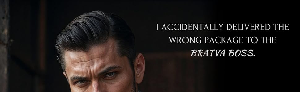 Porcelain Lies: A Russian Mafia Romance (Tarasov Bratva Book 1) - Kindle edition by Lovell, Lisa ...