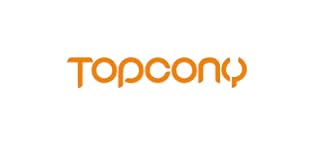 Amazon.co.jp: 【500万高画素・ 有線LANと無線WiFi接続可能】防犯カメラ ワイヤレス 屋外 Topcony 監視カメラ 室内外 5MP 夜間カラー撮影 自動追尾 24時間 ...