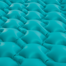 Intex Giant Inflatable Floating Mat, 114" X 84", Pool Rafts - Amazon Canada