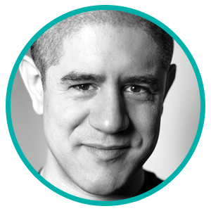 Amazon.com: SQL: The Practical Guide to Master Relational Databases ...