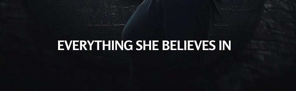 Amazon.com: The Female Breeders: A Dystopian Novel (The Female Saga Book 1) eBook : Bokstad ...