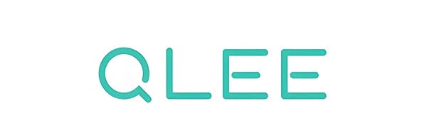 Amazon.co.jp: QLEE スピンバイク Pro フィットネスバイク エアロバイク 家庭用 極静音 室内自転車トレーニング 【5年保証】 レーニングバイク ダイエット器具 マグネット ...