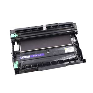 Amazon.co.jp: こまもの本舗 ブラザー用 DR32J 互換ドラム 2個セット ISO認証工場製造 [対応機種] DCP-L2600DW DCP-L2660DW FAX ...