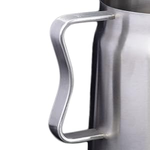 Amazon | オイルポット 油漉し器 油ポット ステンレス製 1.5L容量 680g重量 底部広くて厚い 重心安定 漏れない拡大口径 W15×H16.5cm コンパクト収納 フィルター ...