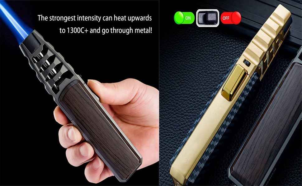 Amazon.com: Bright Fire Lighter Electric,Fire Torch Lighter,Bright Fire, Brightfire, Brightfire ...