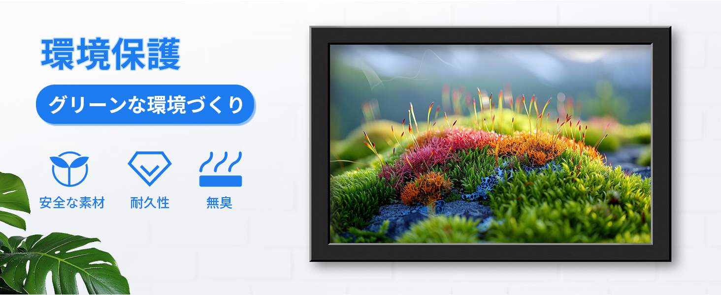 Amazon.co.jp: Nestink DR32Jドラムカートリッジ、互換ブラザー(Brother)DR32Jドラムユニット対応機種: DCP-L2660DW, DCP-L2600DW ...