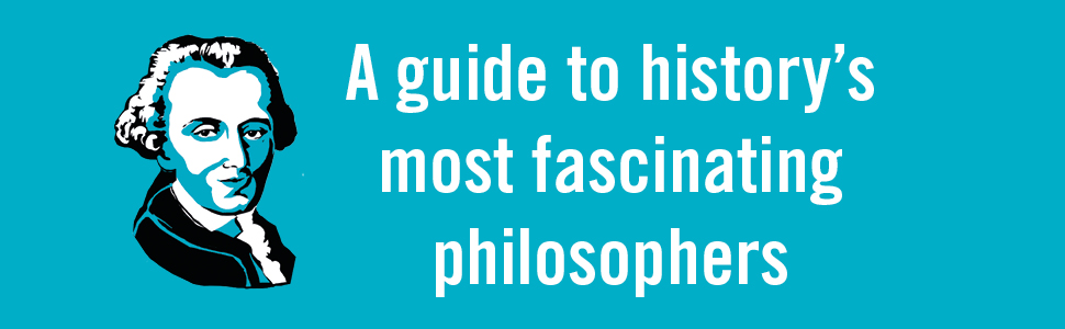 How to Think Like a Philosopher: Scholars, Dreamers and Sages Who Can ...