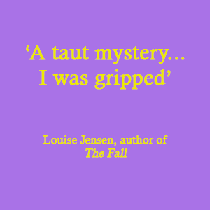 Sweet Little Lies: Get ready for the addictive new psychological crime thriller for 2024 eBook ...