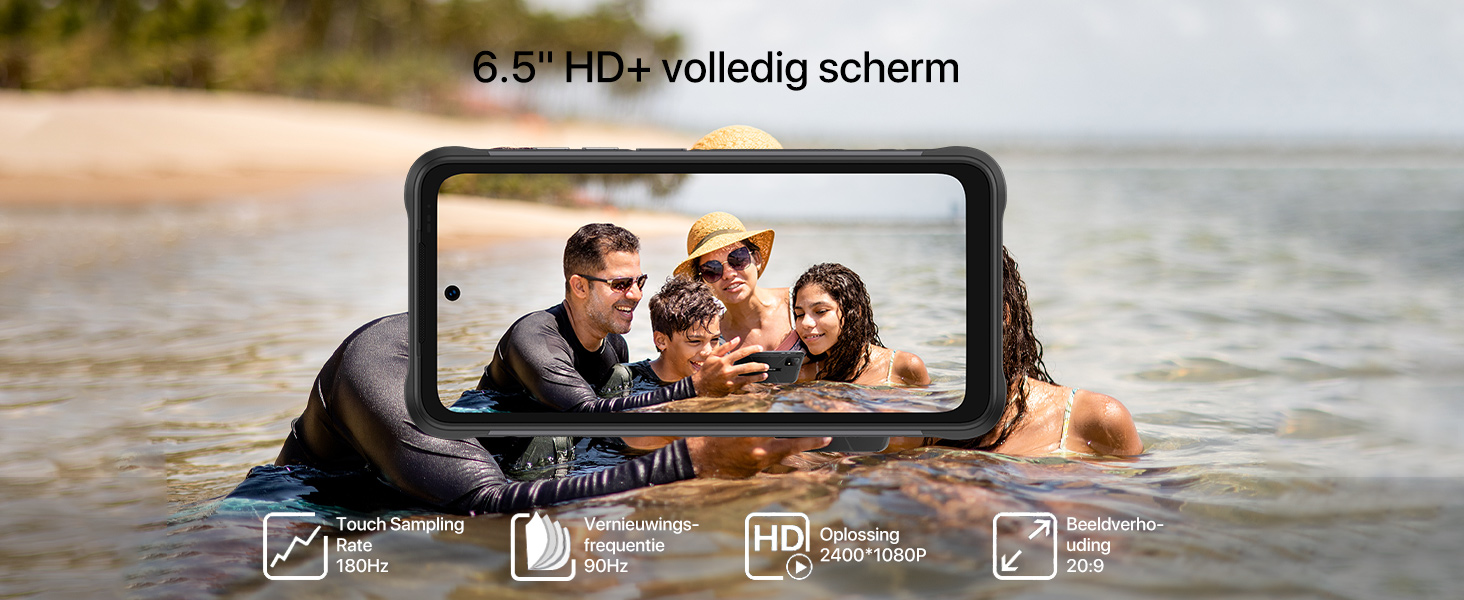 Amazon.com: UMIDIGI Bison GT2 PRO 5G Rugged Unlocked Smartphones, 8G+256GB Waterproof IP68/IP69K ...