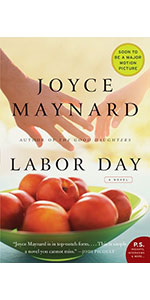 Amazon.com: Under the Influence: A Novel eBook : Maynard, Joyce: Kindle Store