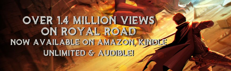 Amazon.com: Apocalypse Redux - Book One: A LitRPG Time Regression Adventure eBook : Greif, Jakob ...