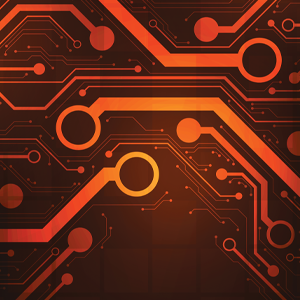 PHP and MySQL: The Comprehensive Guide to Server-Side Web Development ...