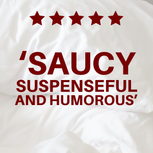 Amazon.com: The Bachelorette Party: A totally addictive psychological thriller with a shocking ...