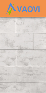 VAOVI Peel and Stick Backsplash Subway Marble Tiles,Kitchen Wall ...