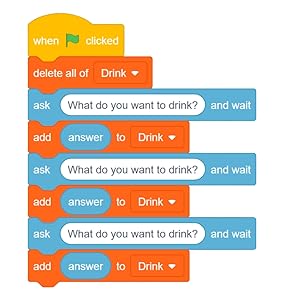 Coding Games in Scratch: A Step-by-Step Guide to Advanced Programming ...