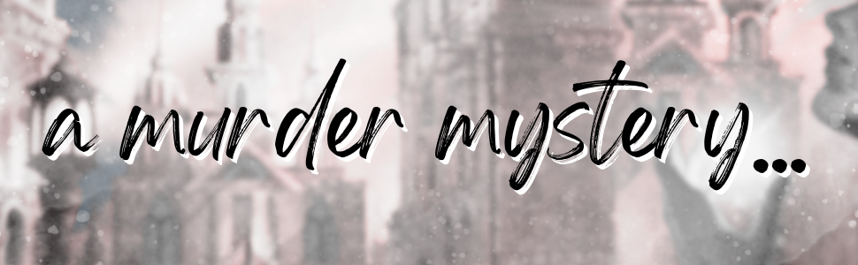 The Light Within: An MM Urban Fantasy Romance (Shadow and Light Duology Book 2) - Kindle edition ...