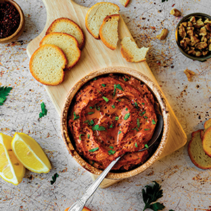 The Vegan Middle Eastern Cookbook: 60 Irresistible, Plant-Based Recipes ...