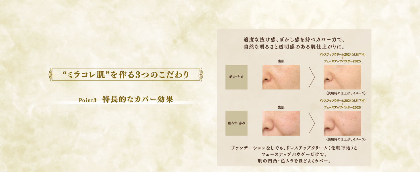 Amazon | ミラノコレクション フェースアップパウダー2025 24g | Milano Collection(ミラノコレクション) | フェイスパウダー 通販