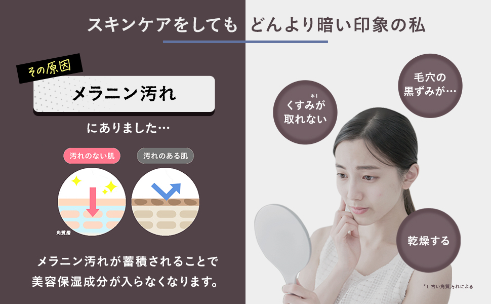 Amazon | Yunth(ユンス) 生ビタミンCクレンジングクリーム 120g (クレンジング/メイク落とし/コスメ/スキンケア/毛穴/化粧品/美容) | Yunth | クレンジング ...