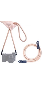 Amazon.com : VKO Wood Soft Shutter Release Button,Delicate Camera Shutter Button 12mm Concave ...