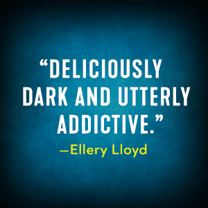 Amazon.com: Too Old for This: 9780593101032: Downing, Samantha: Books