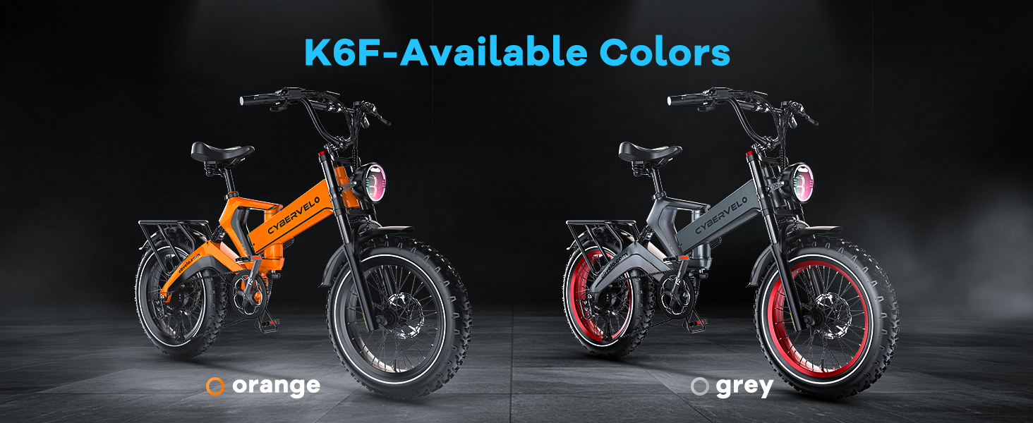 Amazon.com : 1000W(Peak 2000W)Folding Electric Bike for Adults,35MPH 100Mile,48V 25Ah Removable ...