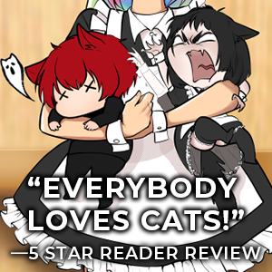 Amazon.com: Trials of the Nekomancer: A LitRPG Isekai Adventure eBook : Ducky, Dungeon, Kiesche ...