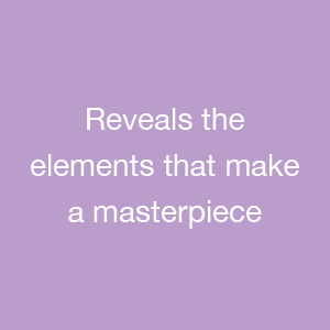 Art Unpacked: 50 Works of Art: Uncovered, Explored, Explained: Amazon.co.uk: Wilson, Matthew ...