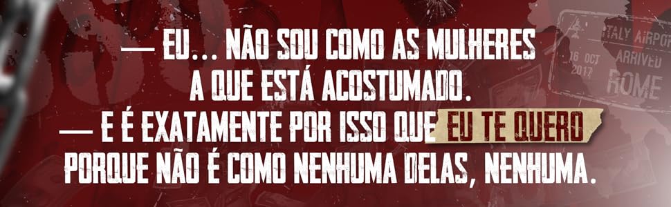 MATTEO: Sob o domínio do mafioso (Trilogia Zampieri Livro 1) eBook : Turner, Cecília : Amazon ...